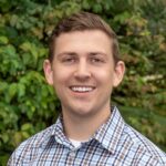 Our Team Members - Cascade Policy Institute